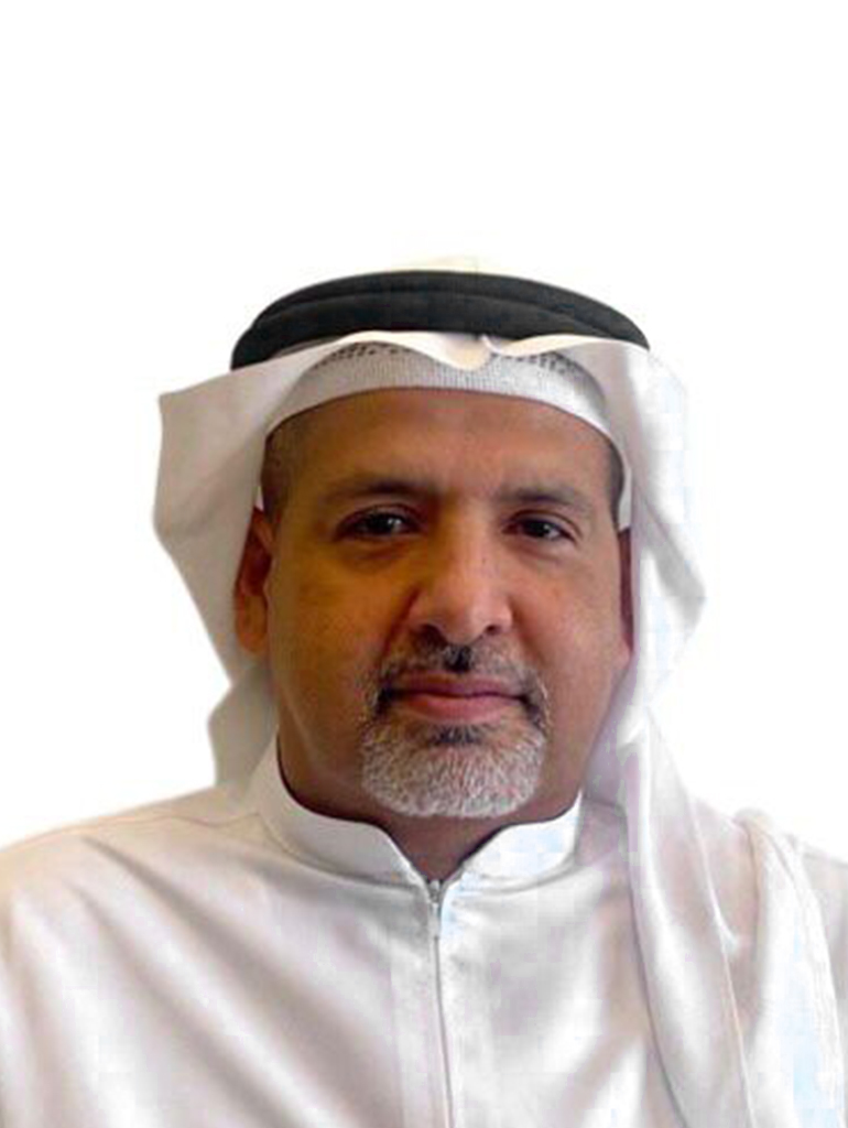 Home [www.salama.com.sa]