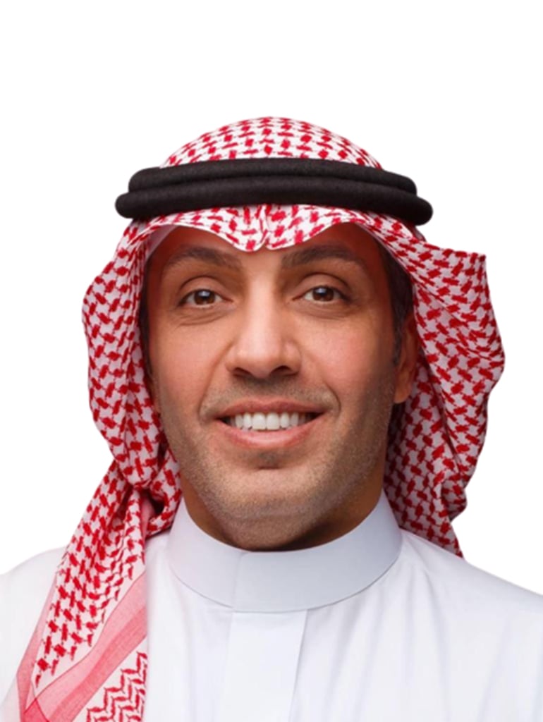 Home [www.salama.com.sa]