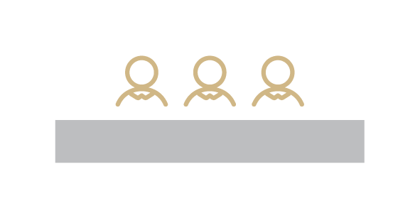 Home [www.salama.com.sa]